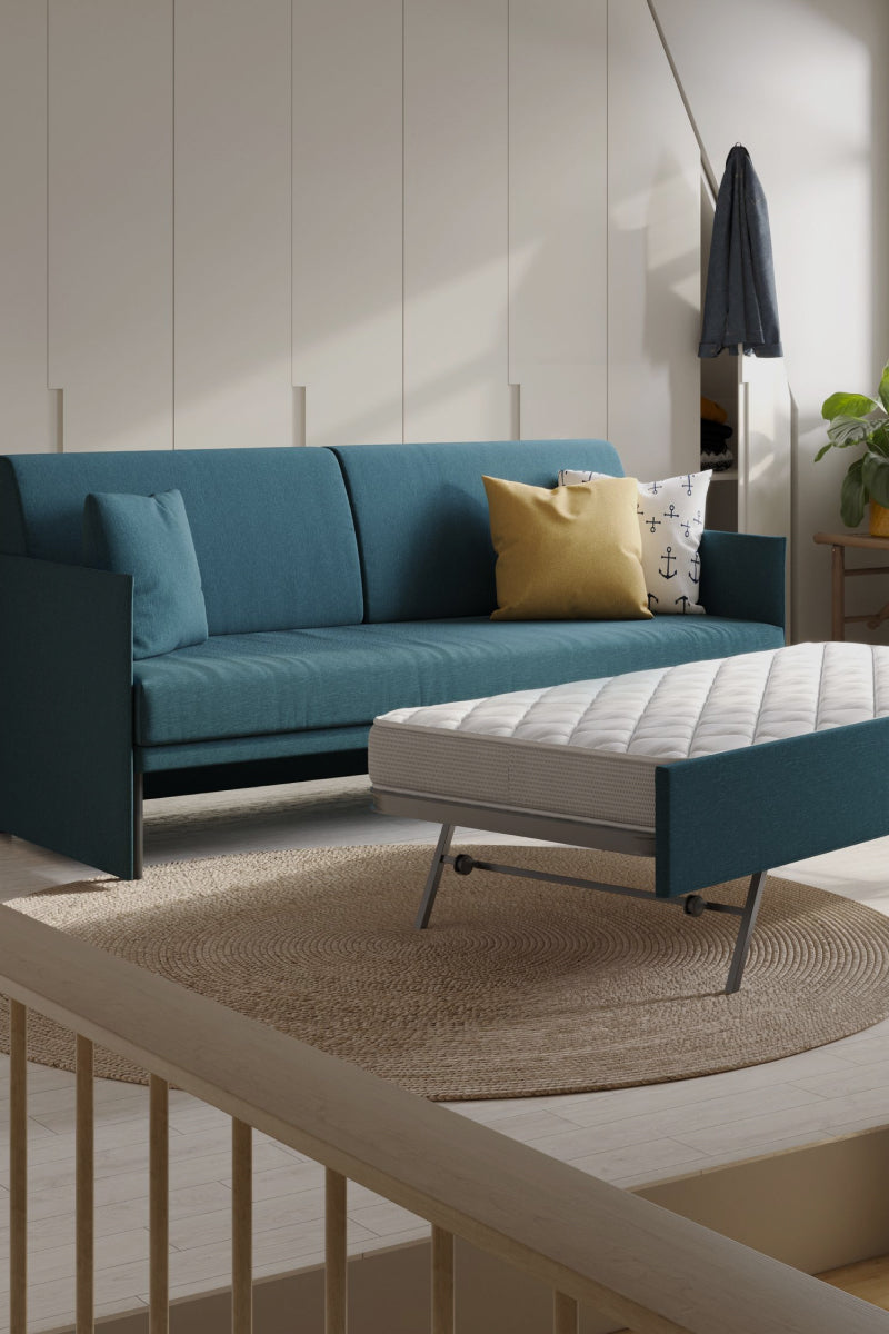 Vente en ligne de canapés 100% fait en Italie - divani.store