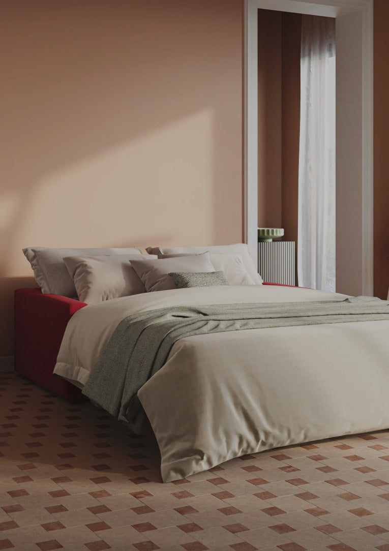 Vente en ligne de canapés 100% fait en Italie - divani.store