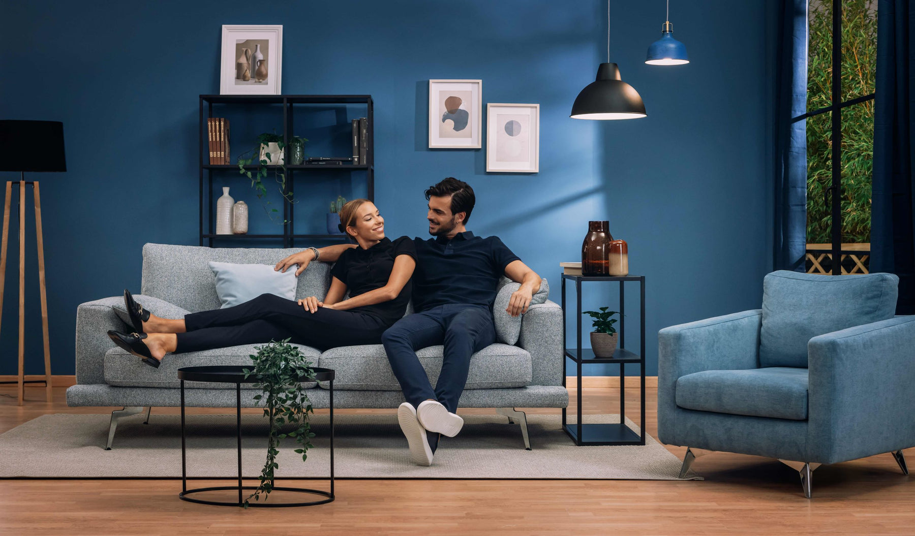 Vendita Divani e Letti Online - Made in Italy | divani.store